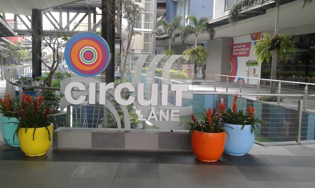 Metal Works Projects – ORO-FILIPINO