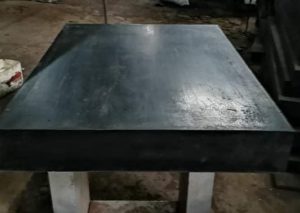 Engineered Rubber – ORO-FILIPINO