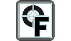 RSFD- Finger Type – ORO-FILIPINO