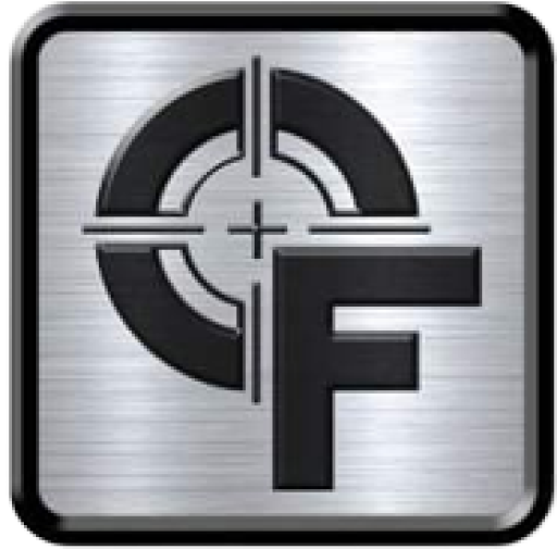 ORO-FILIPINO – Provides Engineering Products and Services in ...